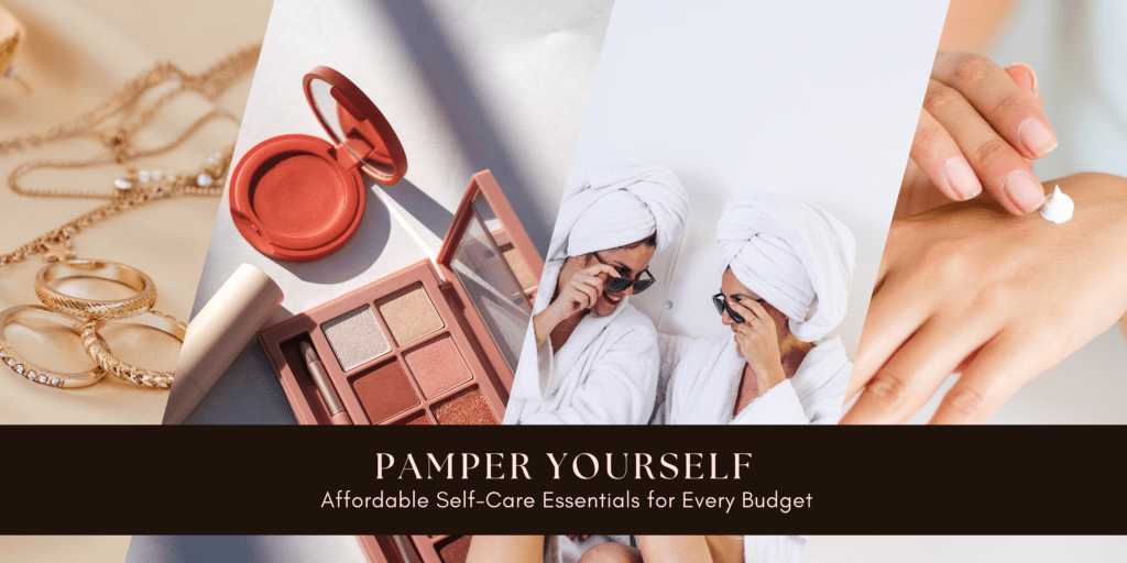 Home – Dutch Beauty Collection